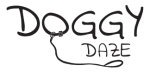 Doggy Daze AZ - Phoenix Dog Wash and Haircut Grooming Salon